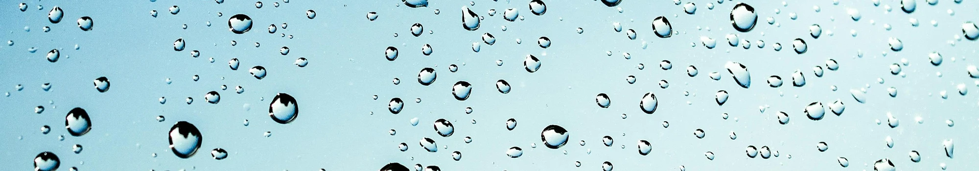 Research - CODE Health