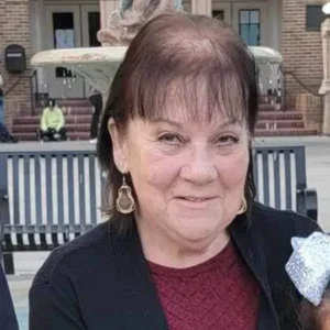 CODE Health Home - CODE Health