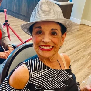 CODE Health Home - CODE Health