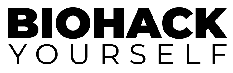 CODE Health Home - CODE Health